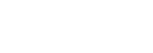 Dalvo